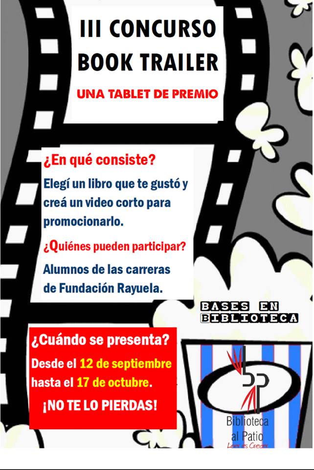 BT2017 - Fundación Rayuela | Escuela de Vida BT2017 - Fundación Rayuela | Escuela de Vida